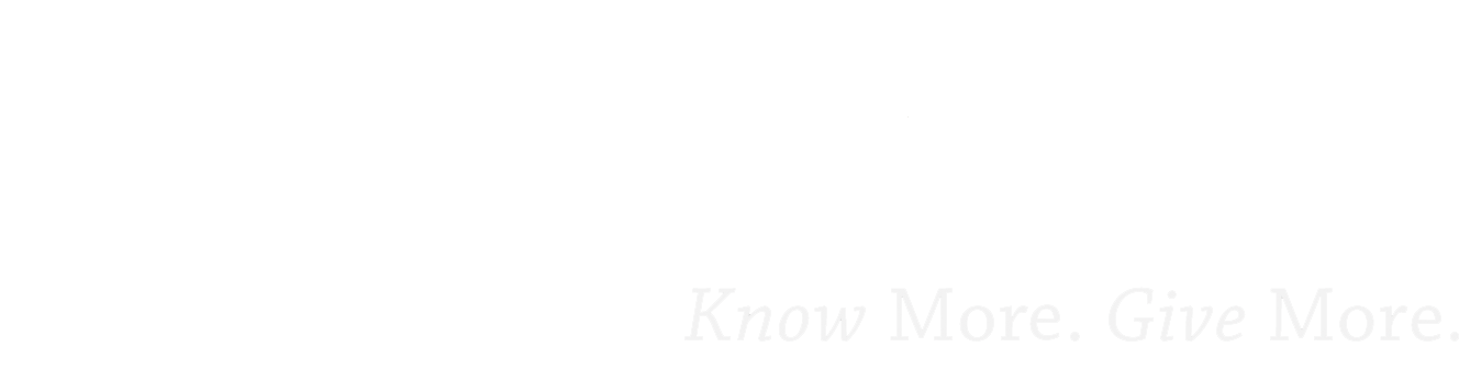 Oklahoma Medical Research Foundation | OMRF